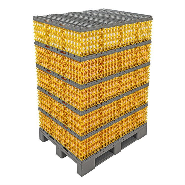 Egg Handling Equipment - China Egg Handling Equipment Manufacturers ...